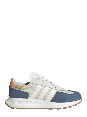 Adidas Adidas Retropy E5 Sneakers Grey
