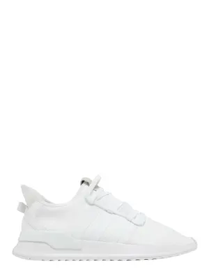 Adidas U_path Run - White