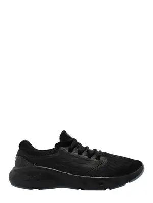 Under Armour Charged Vantage Sneakers - Black
