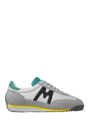 KARHU Mestari Sneakers - Grey