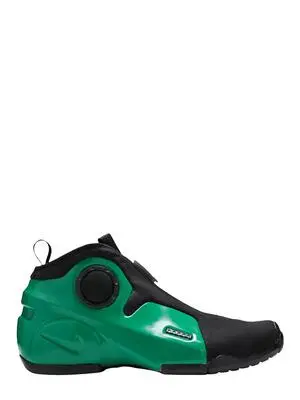 Nike Air Flightposite 2 Sneakers - Green