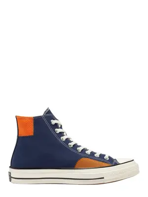CONVERSE Converse Chuck 70 High Alt Exploration Sneakers