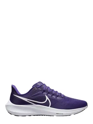 Nike Air Zoom Pegasus 39 Turbo Sneakers Purple