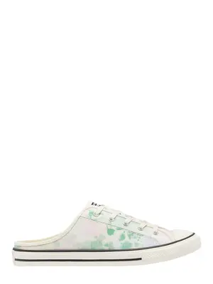 CONVERSE Chuck Taylor All Star Dainty Mule - Cream