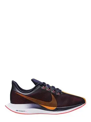 Nike Zoom Pegasus Turbo Sneakers - Blue