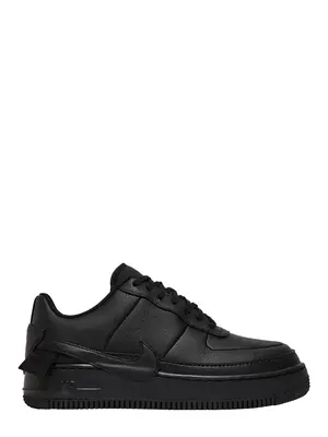 Nike Force 1 Jester Xx Sneakers - Black