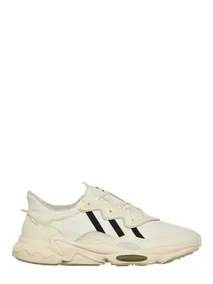 Adidas Ozweego Sneaker - Cream