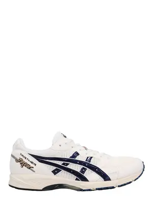 Asics Tarther Japan Sneakers - White