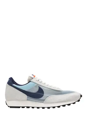 Nike Daybreak Sp Sneakers - Blue
