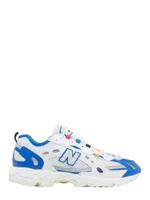 NEW BALANCE 827 Sneakers - Blue