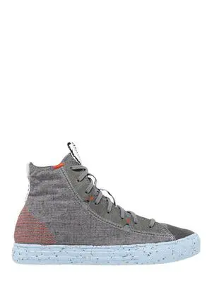 CONVERSE Chuck Taylor All Star Crater High - Grey