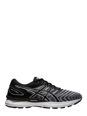 Asics Gel Nimbus 22 Sneakers Black