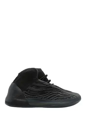 Adidas Yeezy Quantum ‘onyx - Black