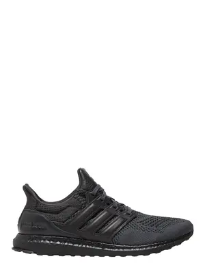 Adidas Ultraboost 1.0 Dna 'carbon - Black