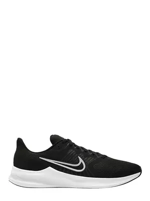 Nike Downshifter - Black