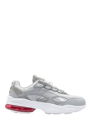 PUMA Cell Venom Alert Sneakers - Grey