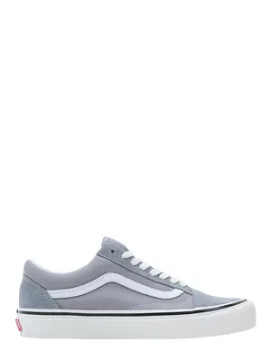 VANS Old Skool 36 Dx - Grey