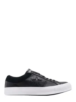 CONVERSE One Star - Black