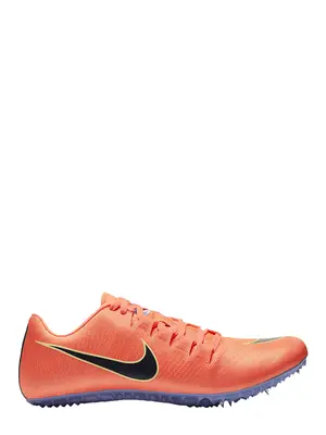 Nike Zoom Ja Fly 3 - Orange
