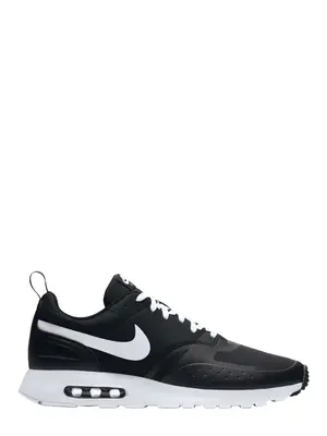 Nike Air Max Vision Sneakers - Black
