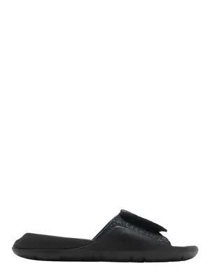 JORDAN Hydro V2 Slides - Black