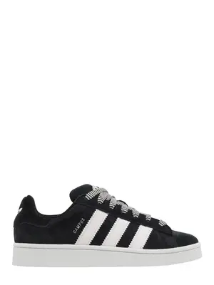 Adidas Campus 00s Sneakers - Black