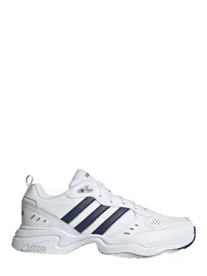 Adidas Strutter Sneakers - White