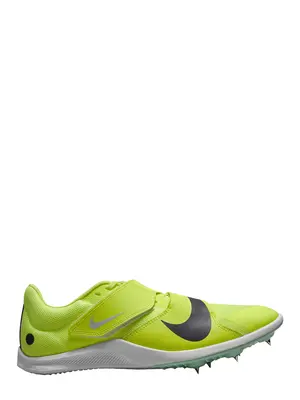 Nike Zoom Rival Athletics Sneakers - Green
