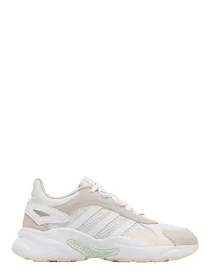 Adidas Crazychaos Shadow - White