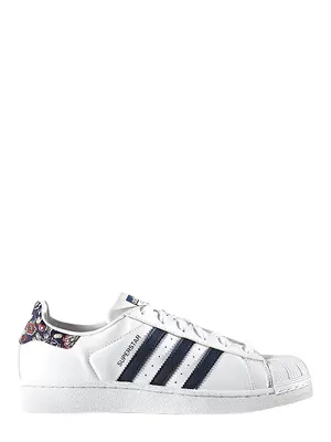 Adidas Adidas Superstar Sneakers White