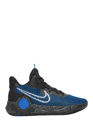 Nike Kd Trey 5 Ix Ep Sneakers - Blue