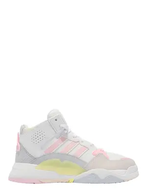 Adidas Neo 5th Quarter - White