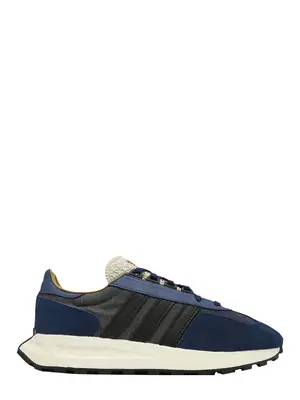Adidas Retropy E5 Sneakers Blue