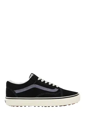 VANS Old Skool Mte Sneakers - Black