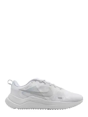 Nike Downshifter - White