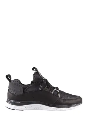 NIKE Lunar Huarache Light SP Sneakers