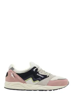 KARHU Aria 95 Sneakers - Pink
