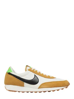 Nike Daybreak Sneakers - Brown