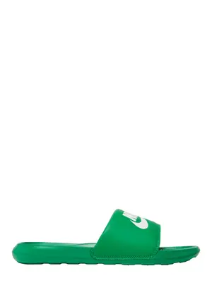 Nike Victori One Slide - Green