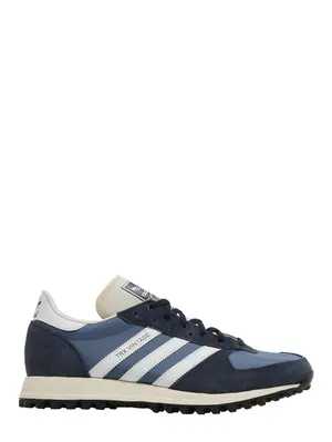 Adidas Trx Vintage Sneakers - Blue