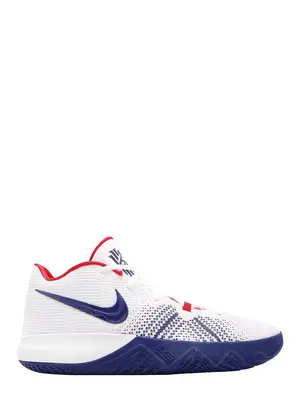Nike Kyrie Flytrap Ep Sneakers - White
