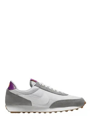 Nike Daybreak Sneakers - Grey