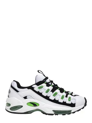 PUMA Cell Endura Sneakers - Green