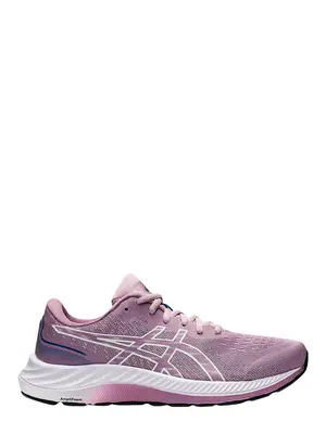 Asics Gel-excite Sneakers - Pink