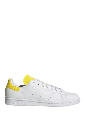 ADIDAS Adidas Stan Smith Sneakers