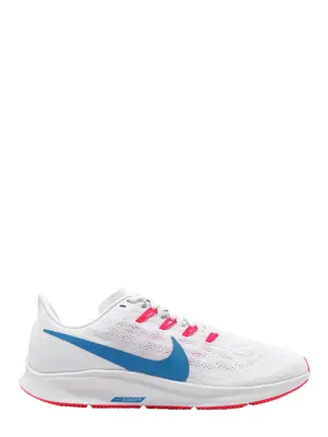 Nike Nike Air Zoom Pegasus 36 GEL Sneakers White