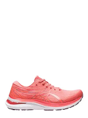 Asics ASICS Gel-Kayano 29 Sneakers Orange