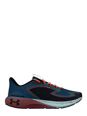 Under Armour Hovr Machina 3 Storm - Blue