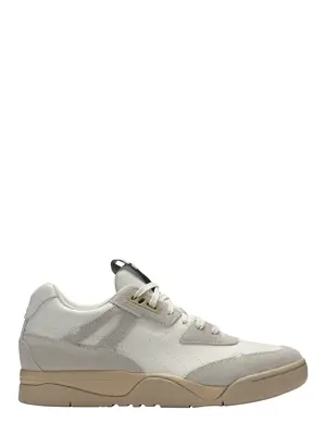 PUMA X Rhude Palace Guard Sneakers - Grey