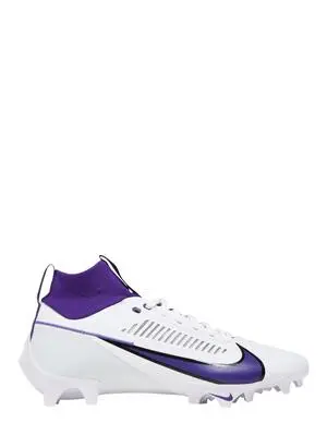 Nike Vapor Edge Pro 360 2 TB White